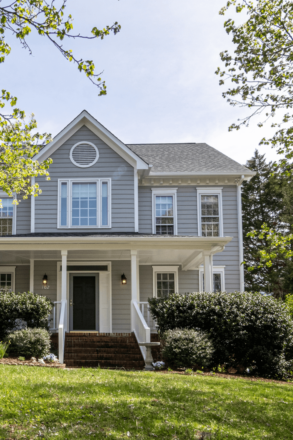 Residential Landscaping Canberra | Residential Landscaping Services