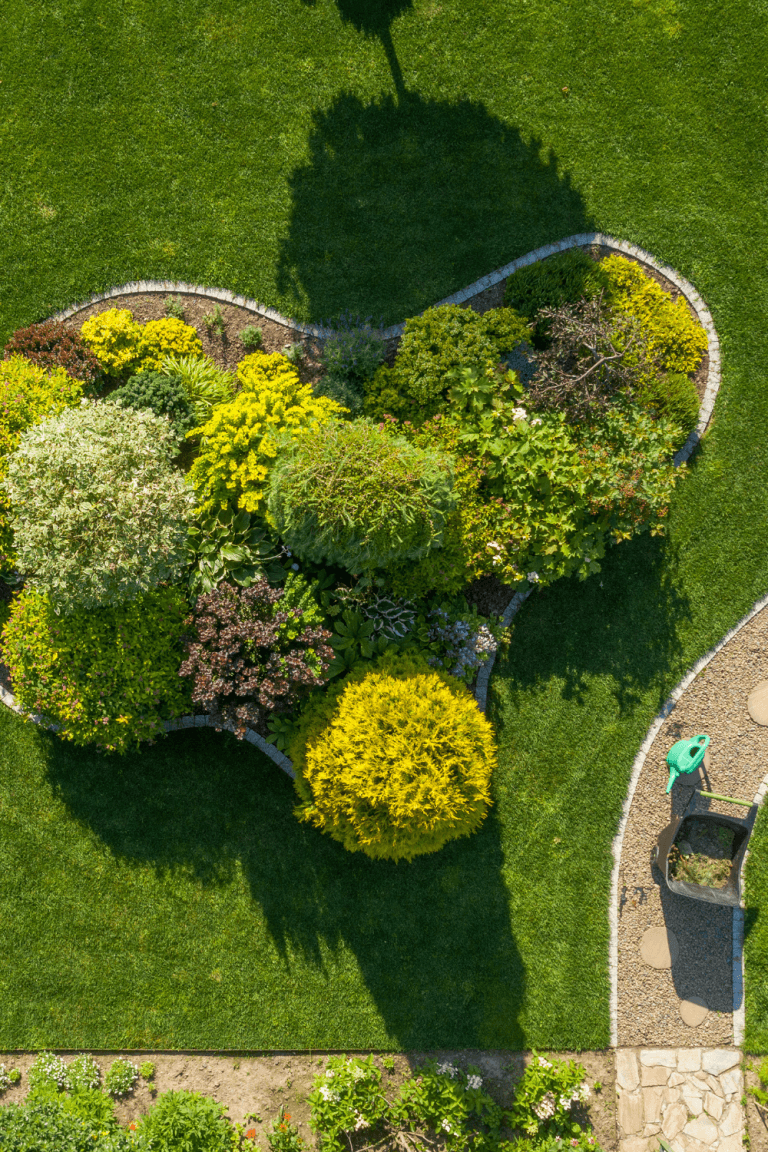 Best Landscapers Canberra | Local Landscapers in Canberra
