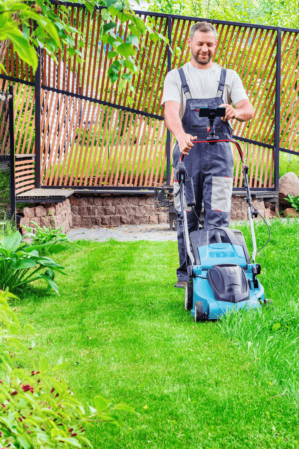 Best Landscapers Canberra | Local Landscapers in Canberra